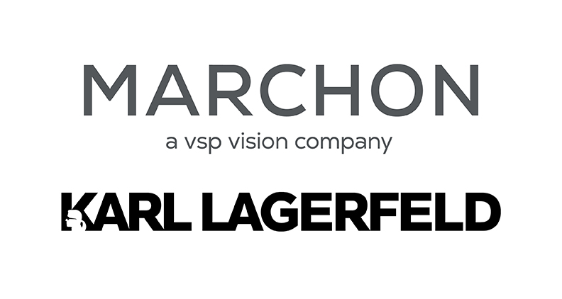 Marchon Eyewear Inc and Karl Lagerfeld Announce Renewal of Exclusive ...
