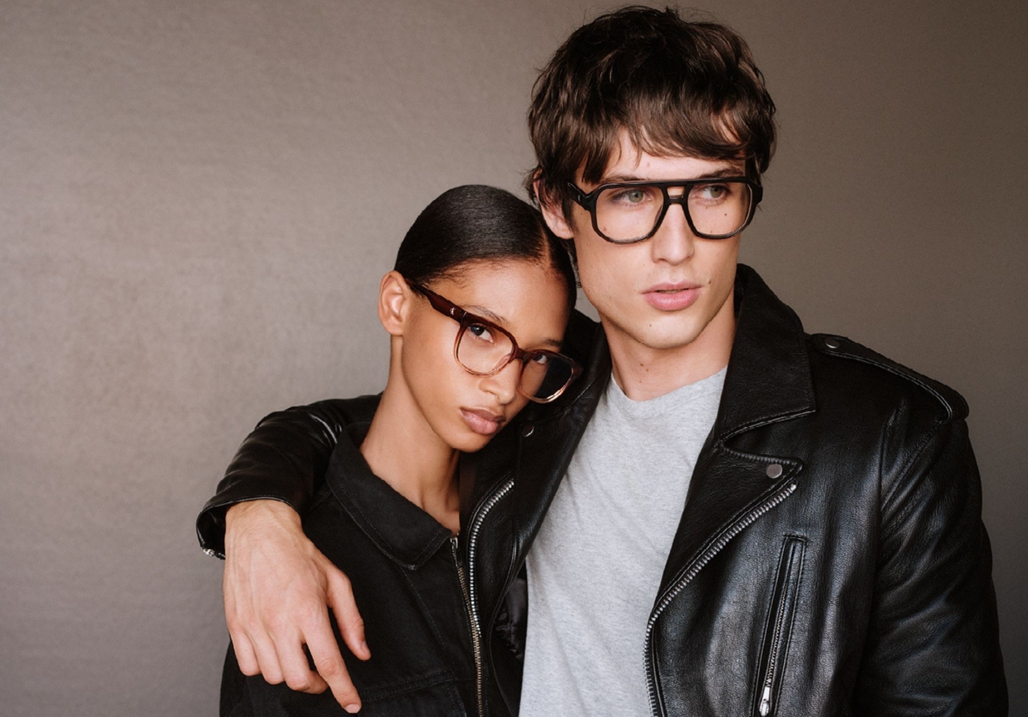 Marchon eyewear calvin klein online