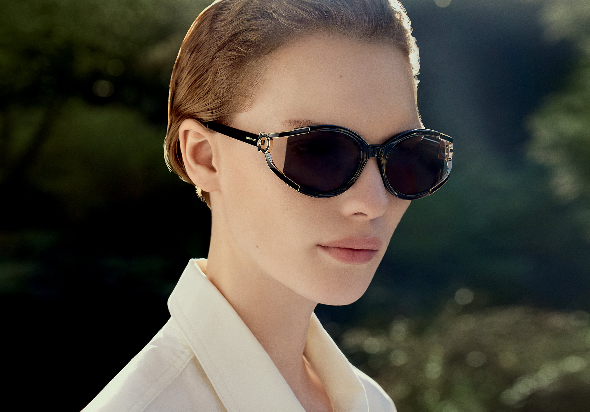 Ferragamo